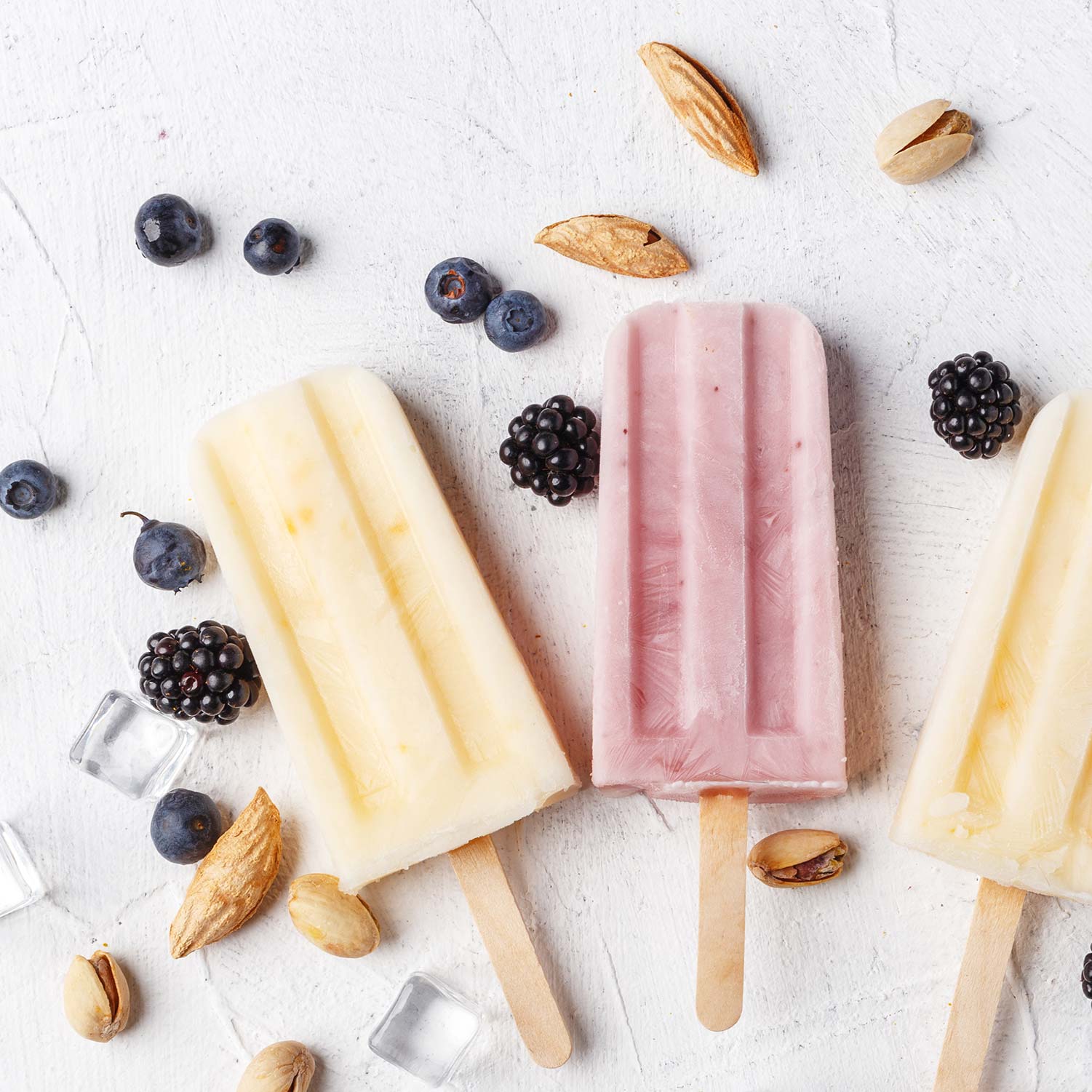 Sensient Flavors and Extracts